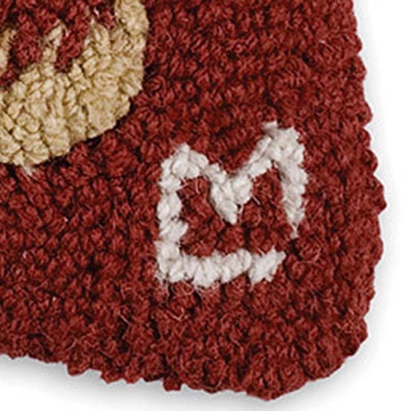 Laura Megroz - Home Furnishers