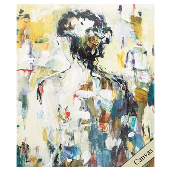 Propac Images Wall Art - Home Furnishers