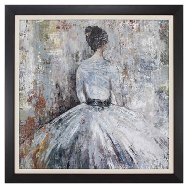 Propac Images Wall Art - Home Furnishers