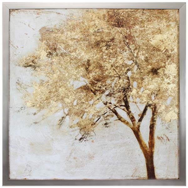 Propac Images Wall Art - Home Furnishers