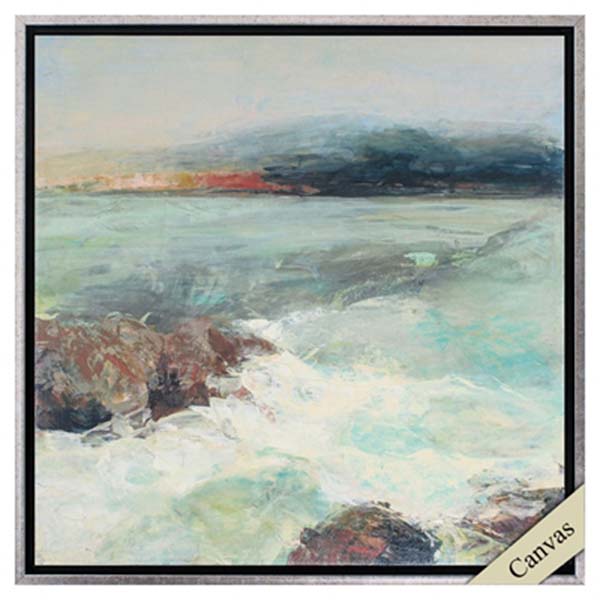 Propac Images Wall Art - Home Furnishers