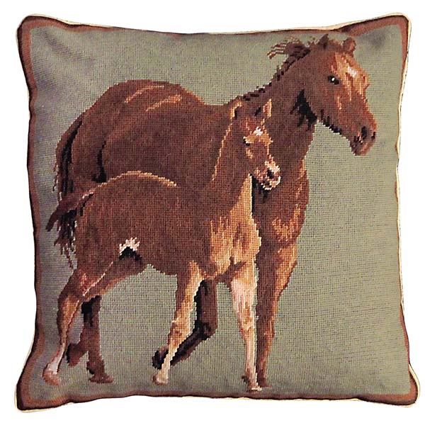Michaelian Home Throw Pillows - Home Furnishers
