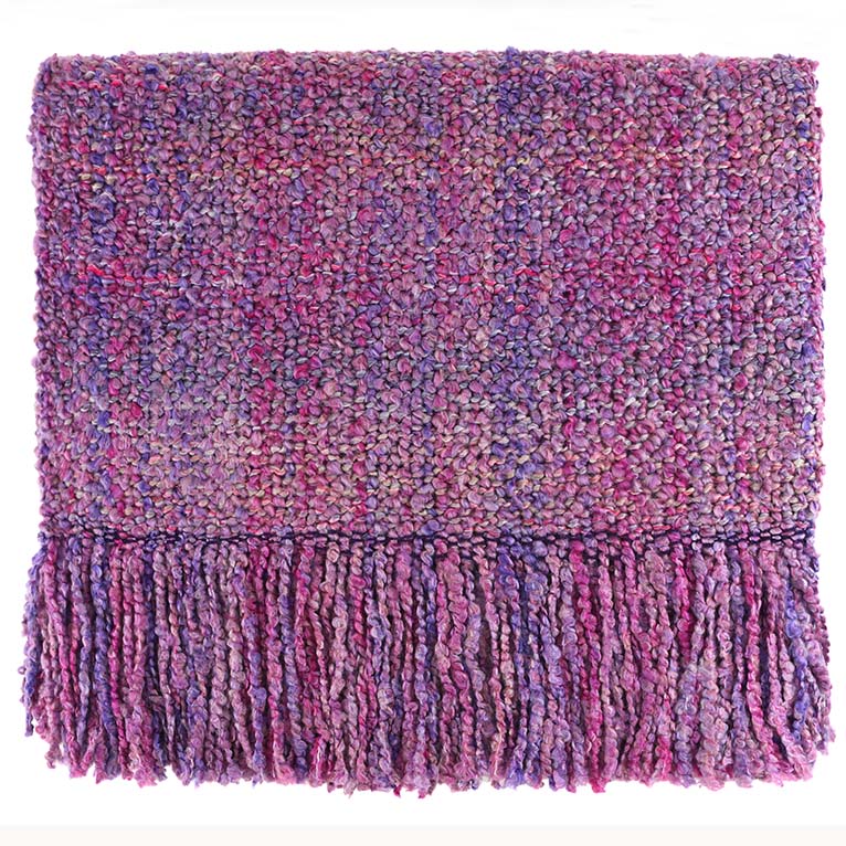 Woven Throws - Home Furnishers